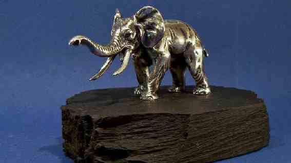 Paperweights / Desk Ornaments – Louis Lejeune Ltd.